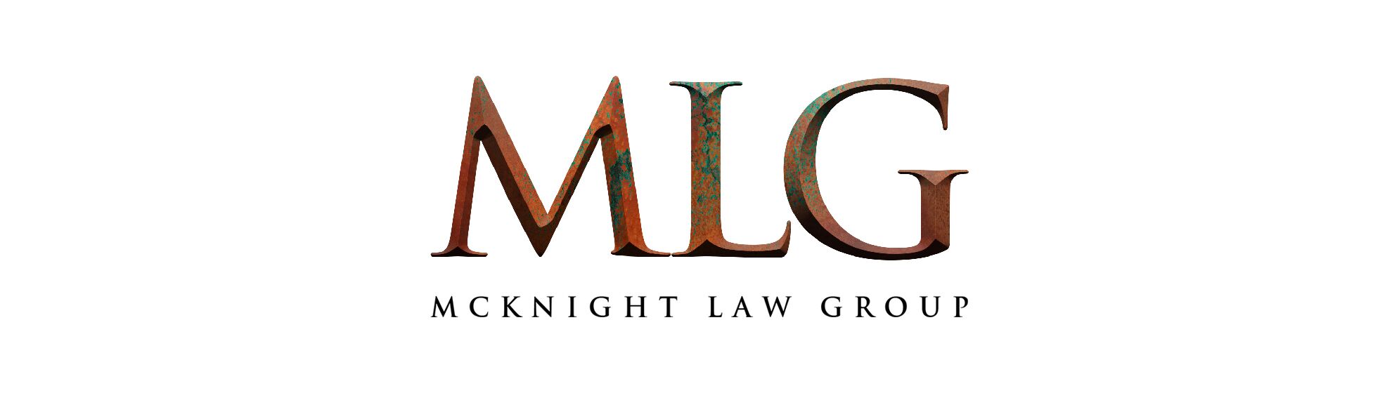 Home - McKnight Law Group